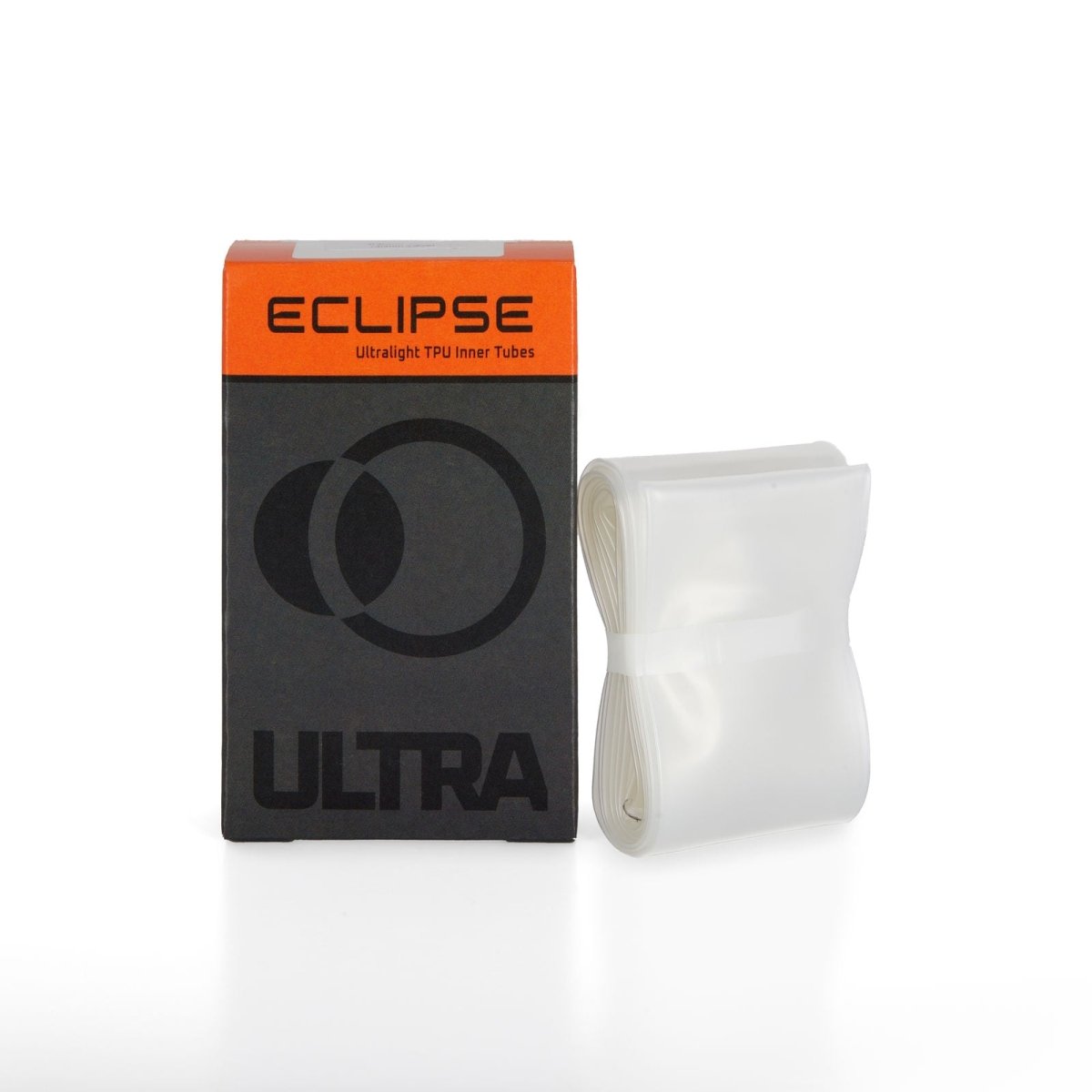 Eclipse Performance BMX Race TPU Schlauch 20 x 1.35-1.75" – Eclipse Tubes