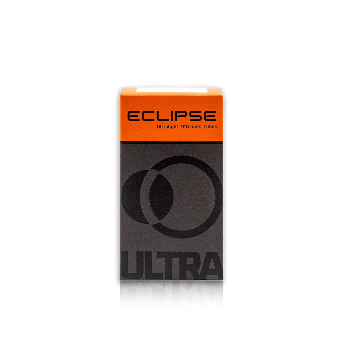 Eclipse Ultra Gravel Schlauch - 622 x 30/45mm – Eclipse Tubes