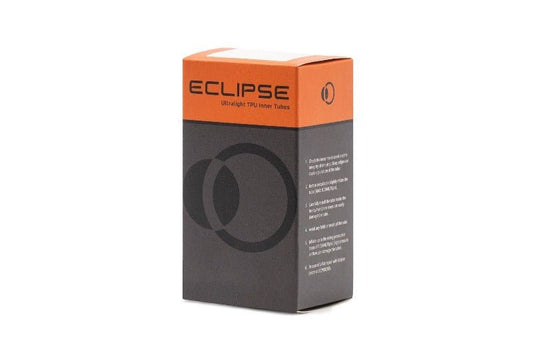 all tubes – Eclipse Tubes